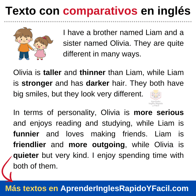 Textos En Ingles Ingles 8 Libros Textos Escolares Y Diccionario Lote