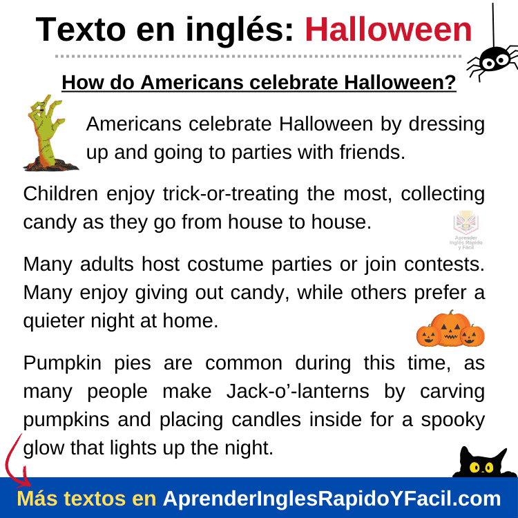 Nombres Creativos Para Fiestas De Halloween