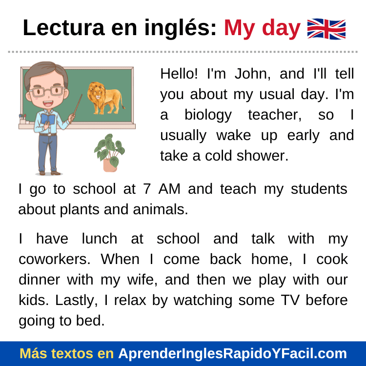 Textos En Ingles Ingles 8 Libros Textos Escolares Y Diccionario Lote Textos En Ingles Ingles 8 Libros Textos Escolares Y Diccionario Lote